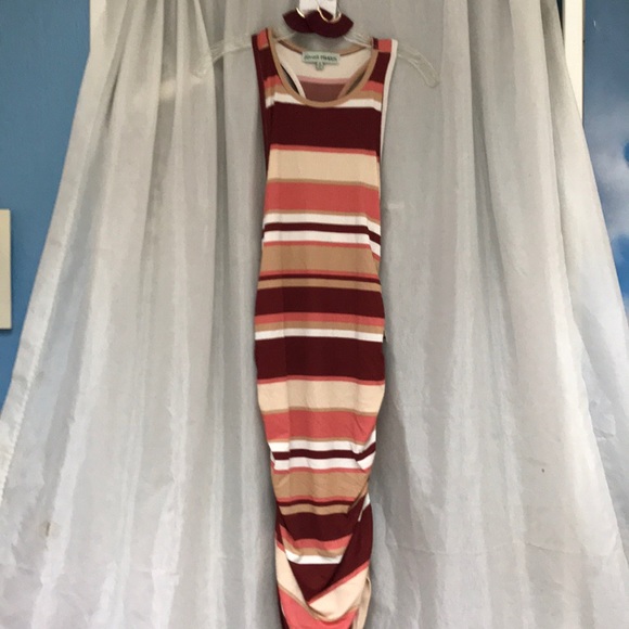 Almost Famous | Dresses | Almost Famous Dress | Poshmark